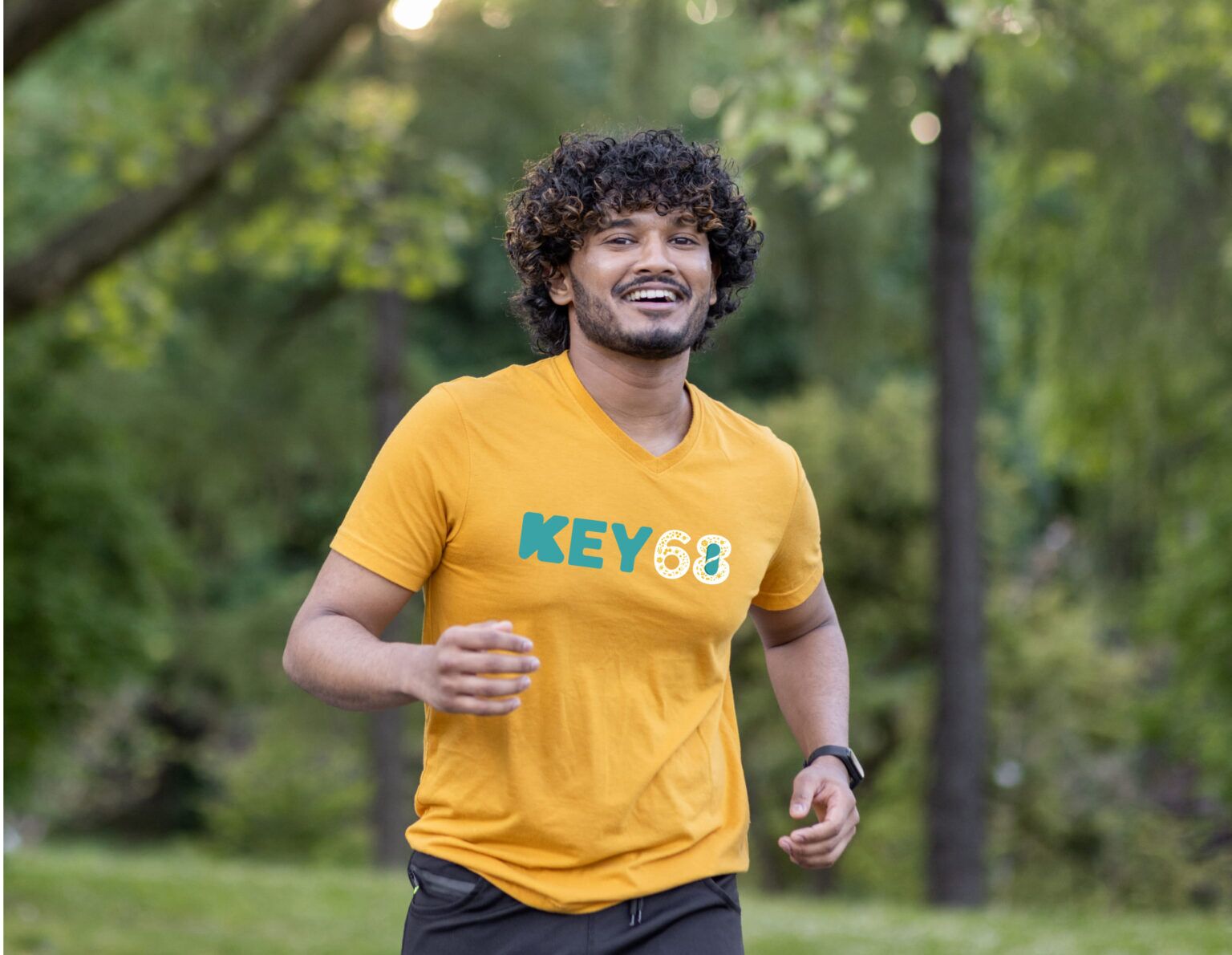 The Creativity Playbook for 2026: Content, Design & Brand Approach ...