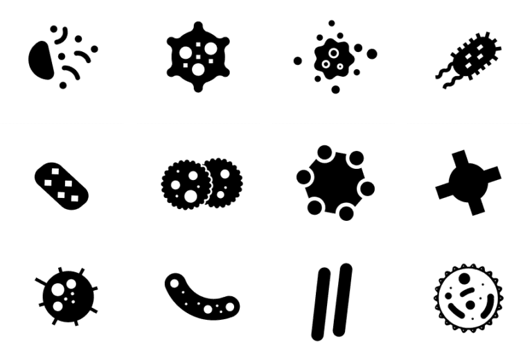 The Creativity Playbook for 2026: Content, Design & Brand Approach ...